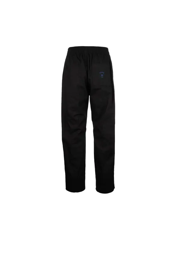 Celine Clothing Trousers