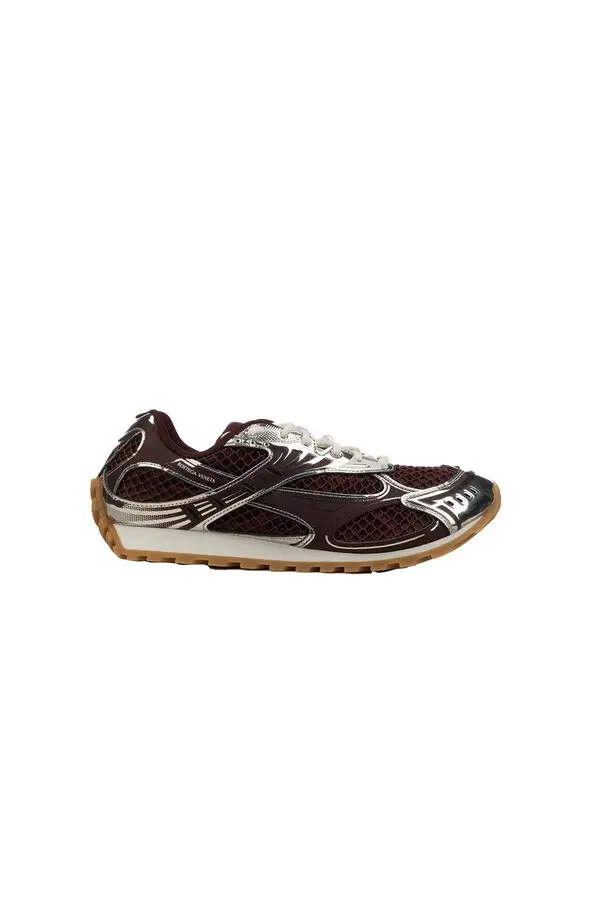 Bottega Veneta Sneakers
