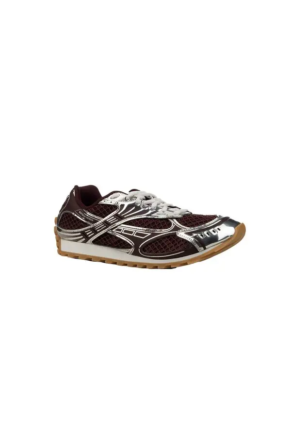 Bottega Veneta Sneakers