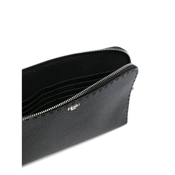 Fendi Clutch Bags