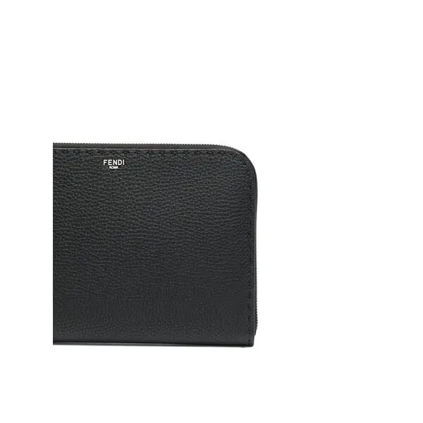 Fendi Clutch Bags