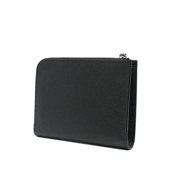 Fendi Clutch Bags