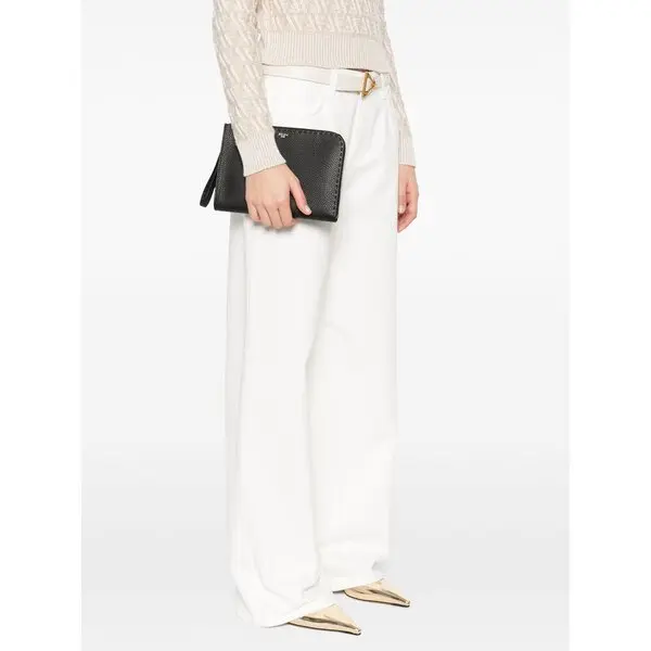 Fendi Clutch Bags