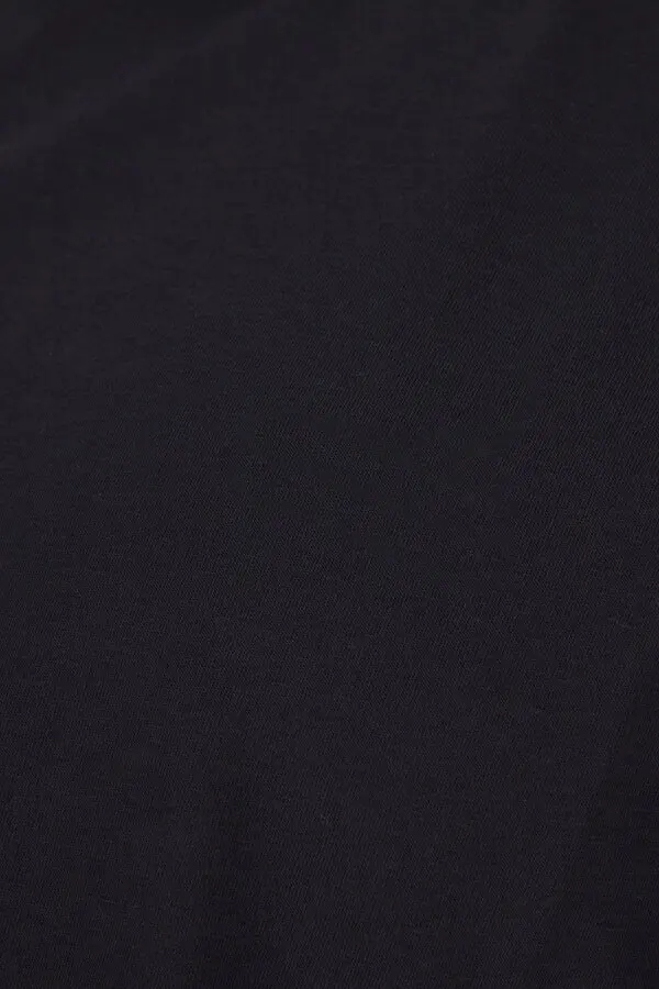 Zegna Clothing T-shirt - Multicolor