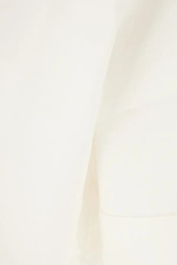 Zegna Clothing T-shirt