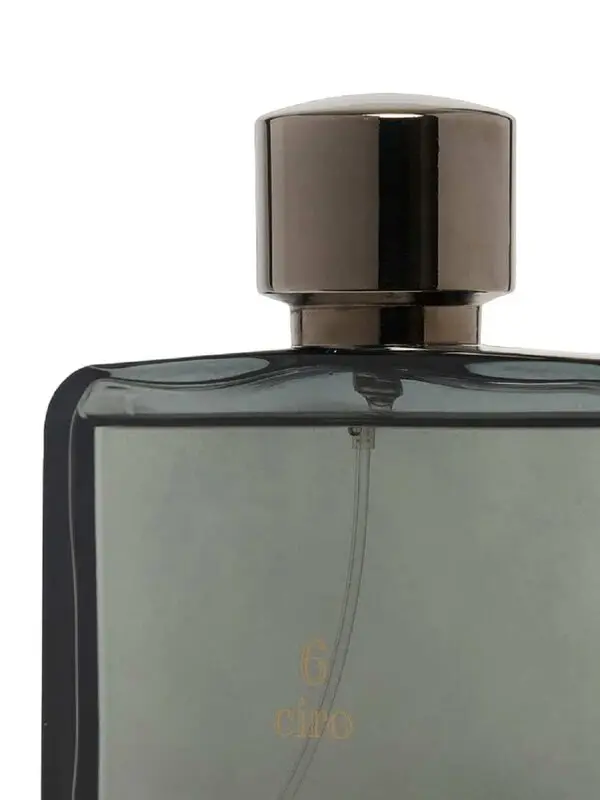 Kiton 6 Ciro 100 Ml