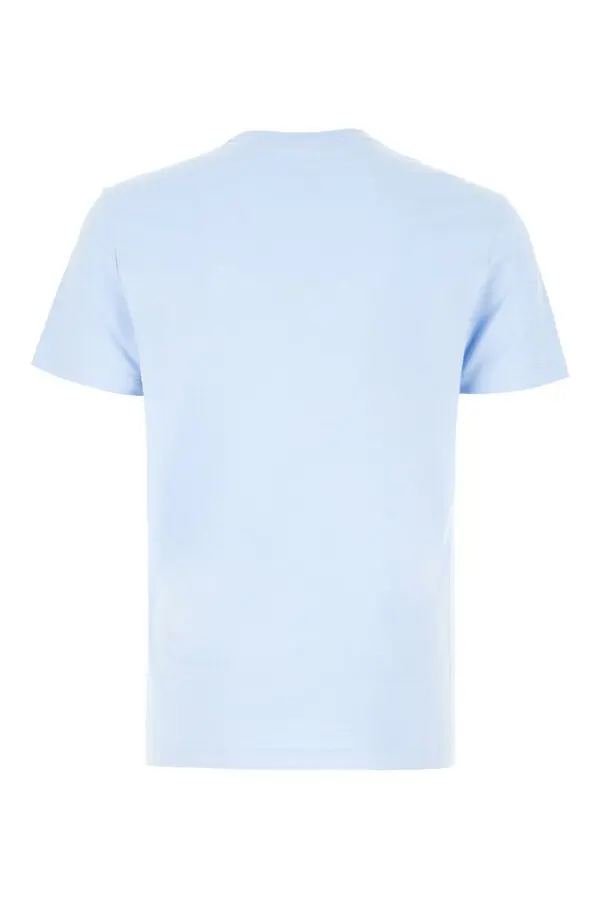 Versace Clothing T-shirt - Multicolor