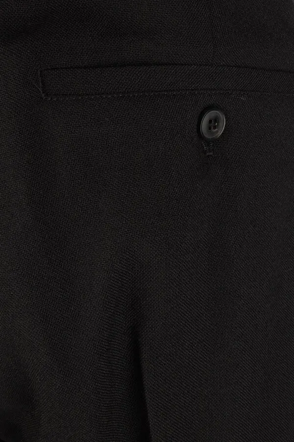 Paul Smith Tailored Trousers