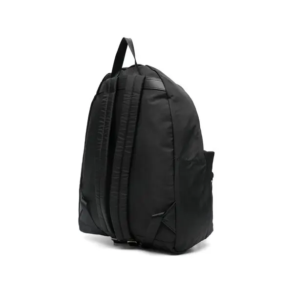 A.p.c. Backpack - Black