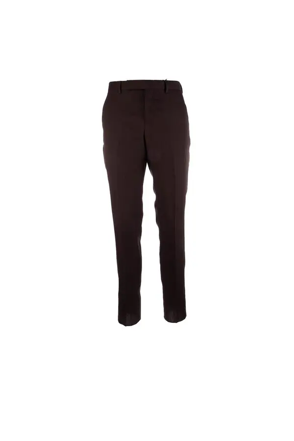 Paul Smith Clothing Trousers