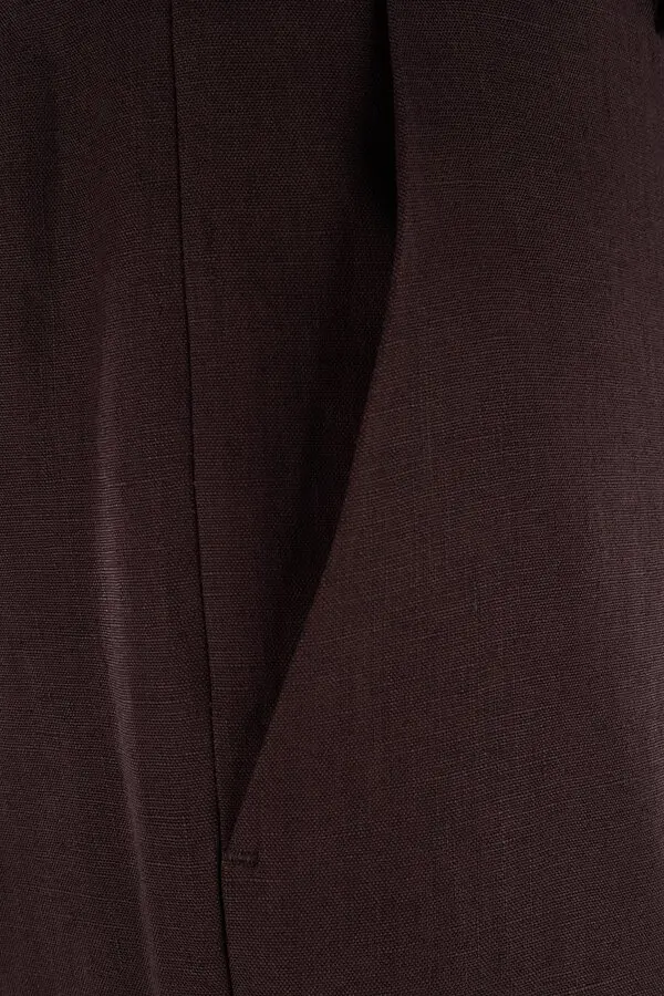 Paul Smith Clothing Trousers