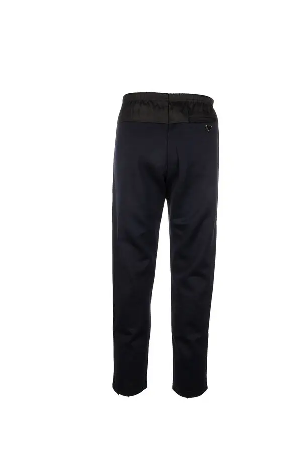Prada Tailored Trousers