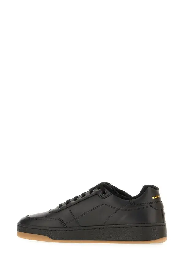 Saint Laurent Sneakers