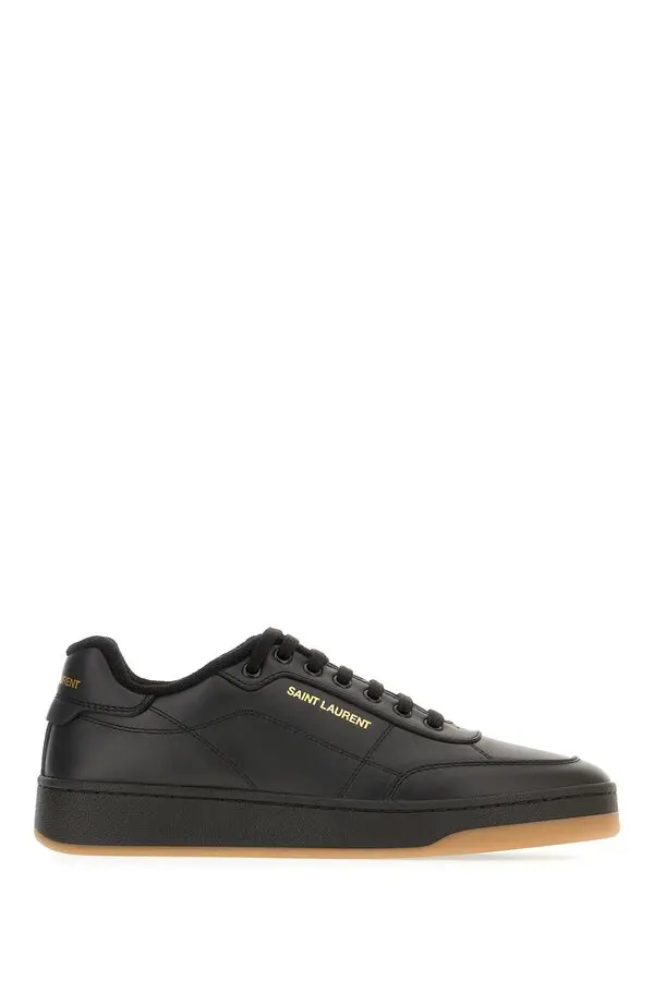 Saint Laurent Sneakers - Multicolor