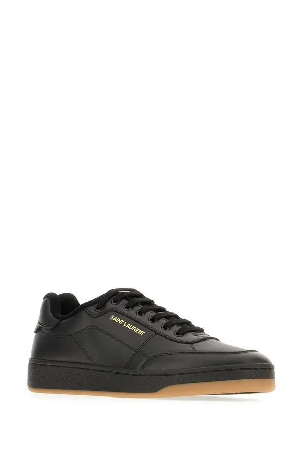 Saint Laurent Sneakers - Multicolor
