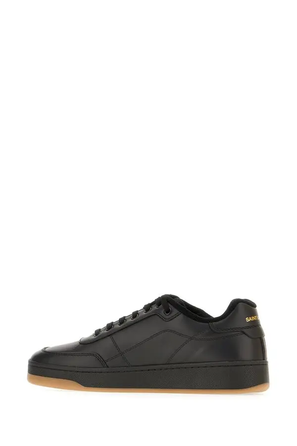 Saint Laurent Sneakers - Multicolor