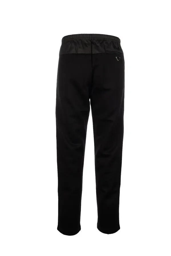 Prada Clothing Trousers