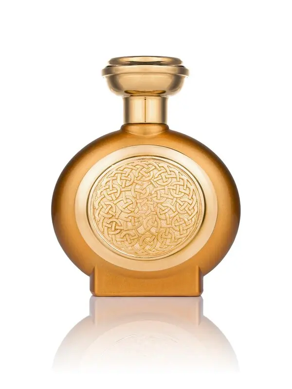 BOADICEA VICTORIOUS LUXURY PARFUMS Perfume 100ml - Multicolor