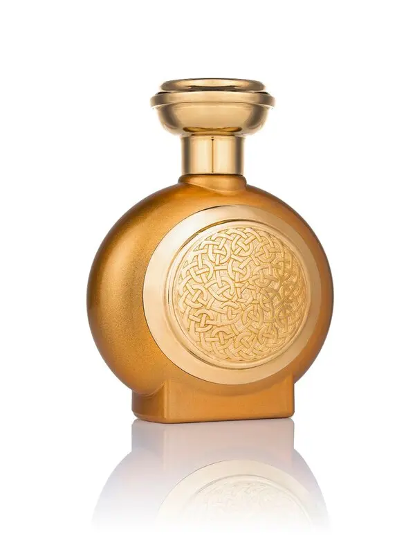 BOADICEA VICTORIOUS LUXURY PARFUMS Perfume 100ml