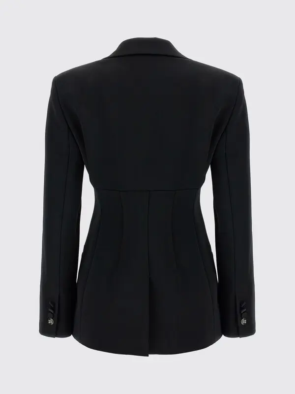 Max Mara Tailored Jacket