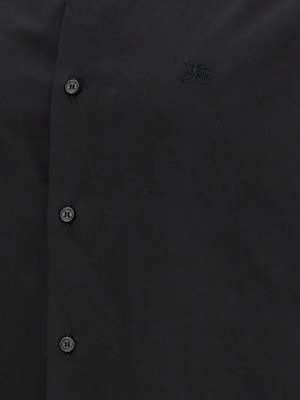Burberry Sherfield' Shirt