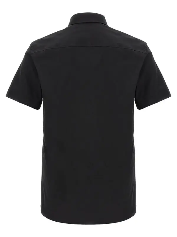 Burberry Sherfield' Shirt