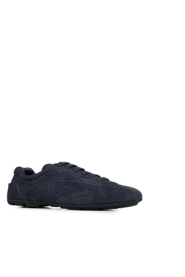 Prada Sneakers - Multicolor
