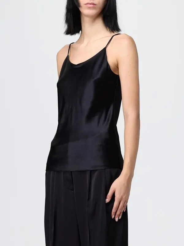 Max Mara Silk Camisole
