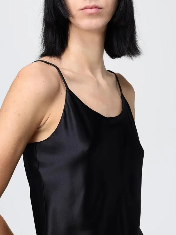 Max Mara Silk Camisole