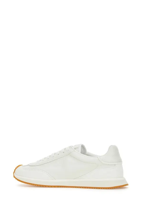 Dolce & Gabbana Dg Logo" Lace-up Sneakers - Multicolor