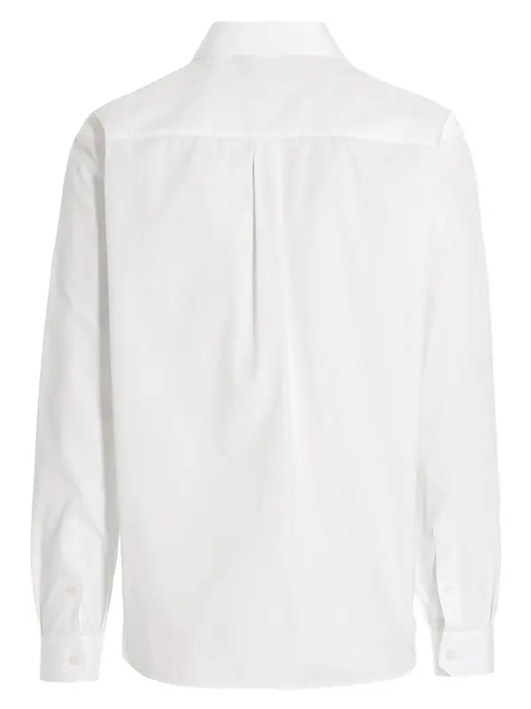 Dolce & Gabbana Martini' Shirt