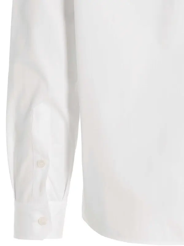 Dolce & Gabbana Martini' Shirt