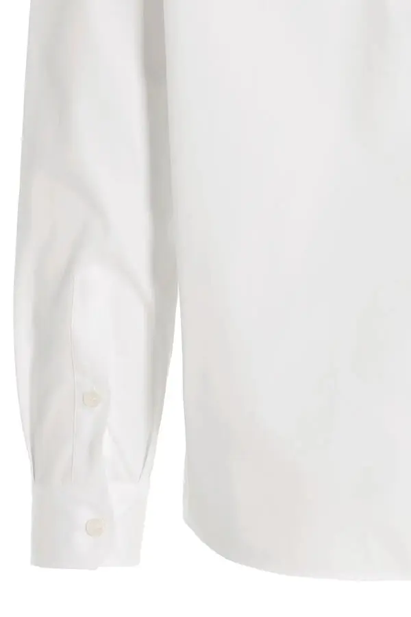 Dolce & Gabbana Martini' Shirt