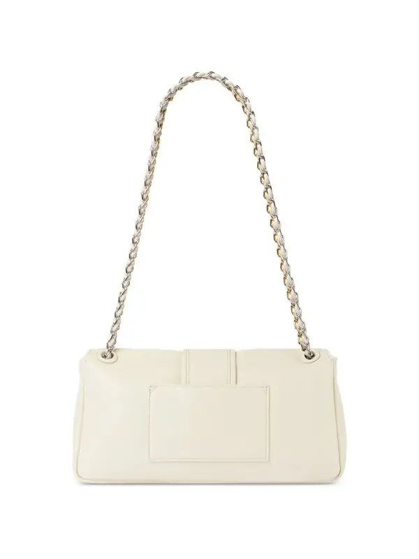 Jacquemus Le Bambino Chaîne Bag - Multicolor