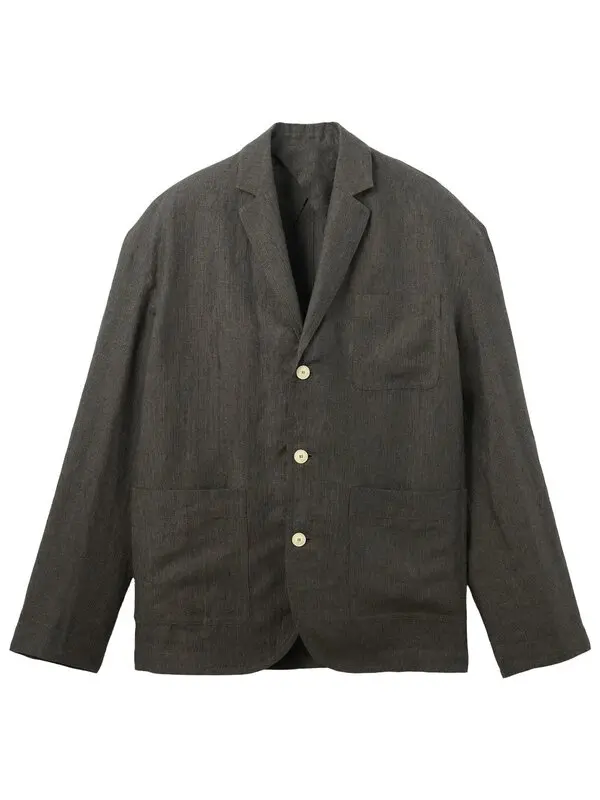 Jacquemus La Veste Pastro Blazer