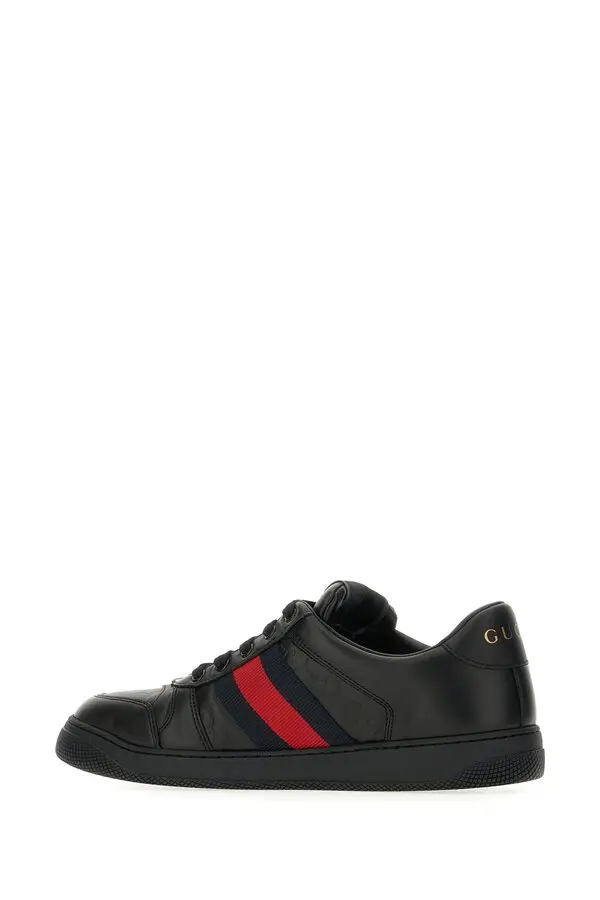 Gucci Shoes Sneakers
