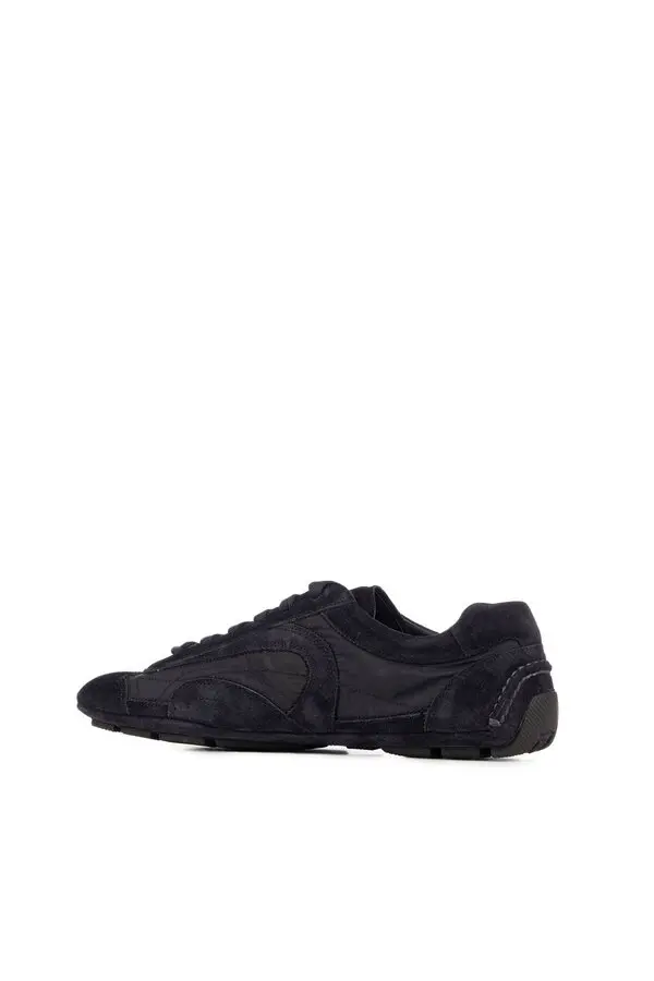 Prada Sneakers - Multicolor