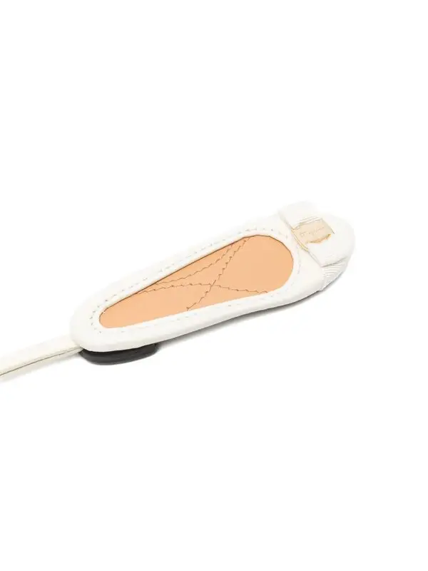 FERRAGAMO Varina Charm - Multicolor