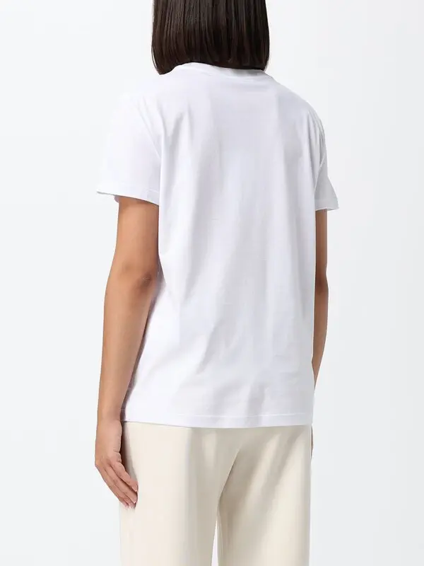 Max Mara Cashmere T-shirt