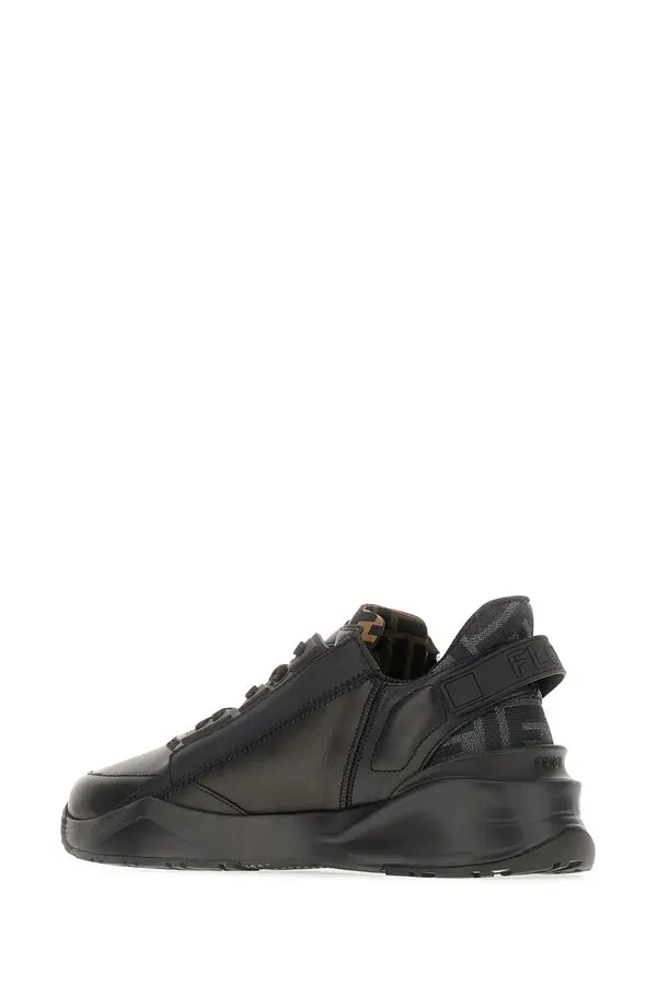 Fendi Sneakers