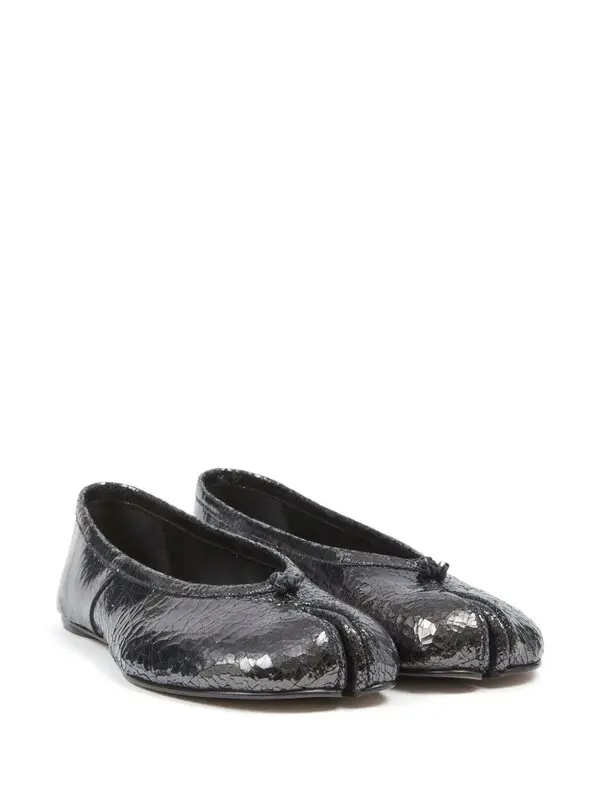MAISON MARGIELA Pumps With Tabi Tip
