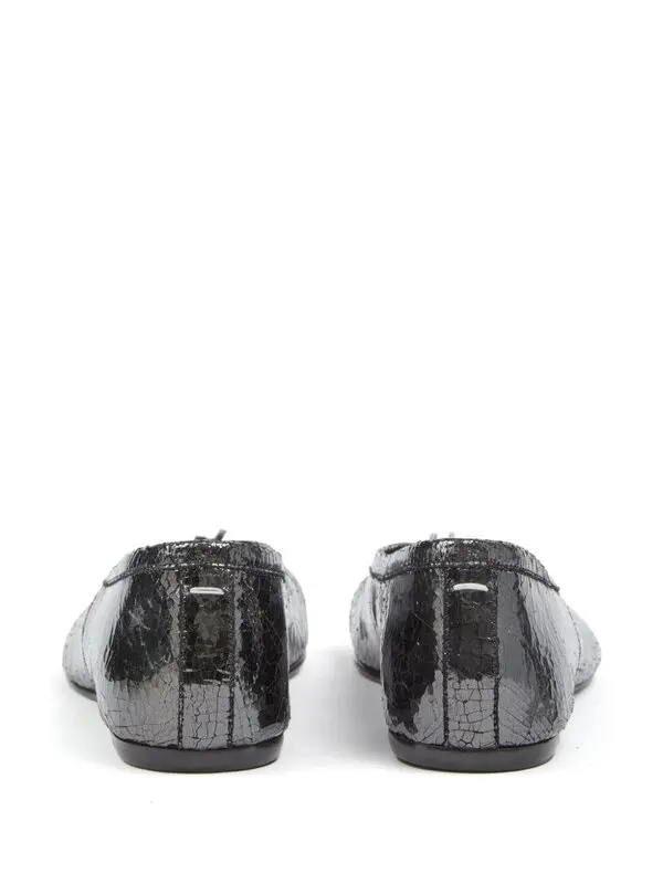 MAISON MARGIELA Pumps With Tabi Tip