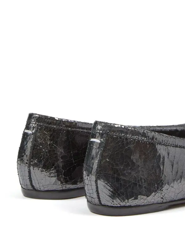 MAISON MARGIELA Pumps With Tabi Tip