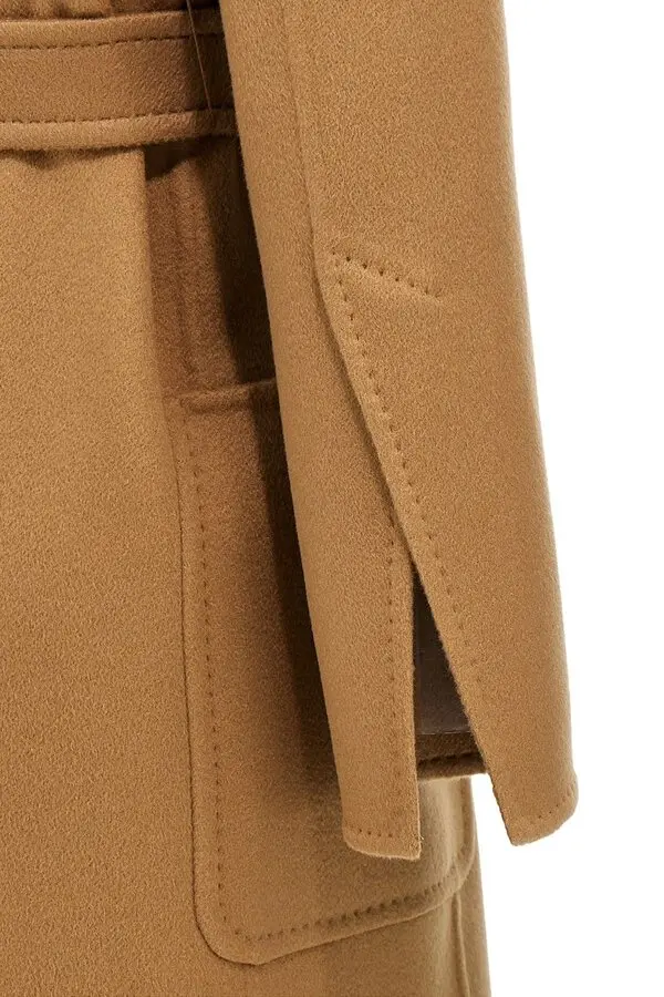 Max Mara Artur Coat