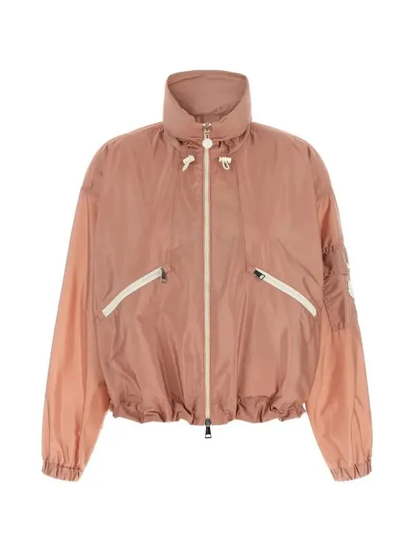 Moncler Marmacy Jacket