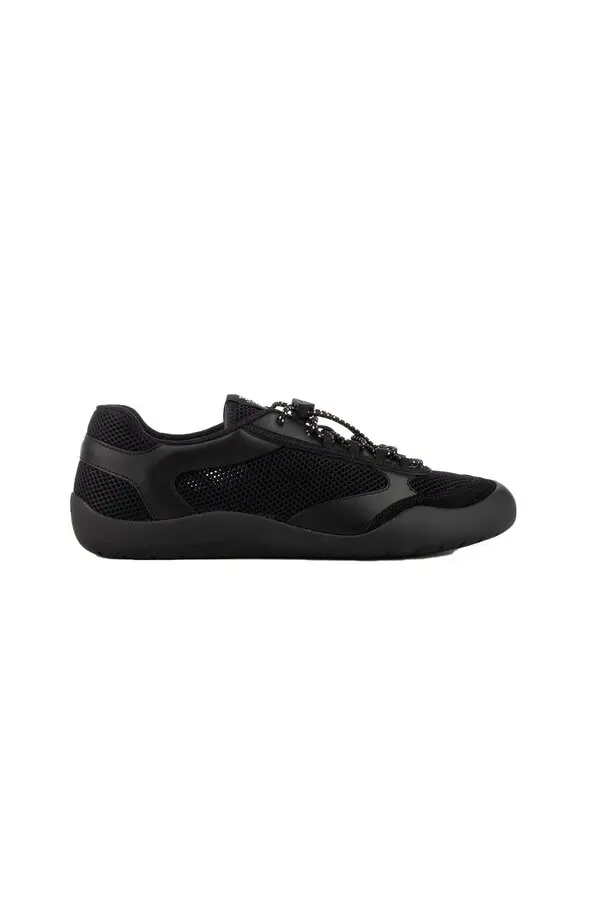 Prada Sneakers - Multicolor