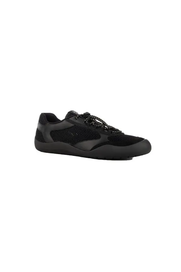 Prada Sneakers - Multicolor