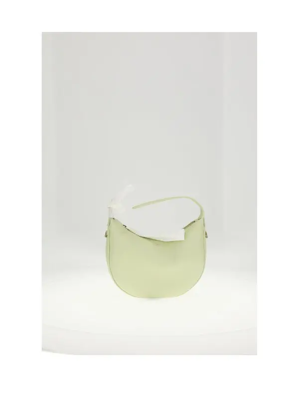Celine Teen Lulu - Multicolor