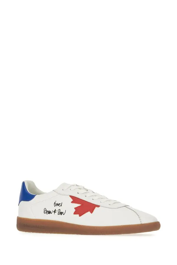 Dsquared2 Sneakers - Multicolor
