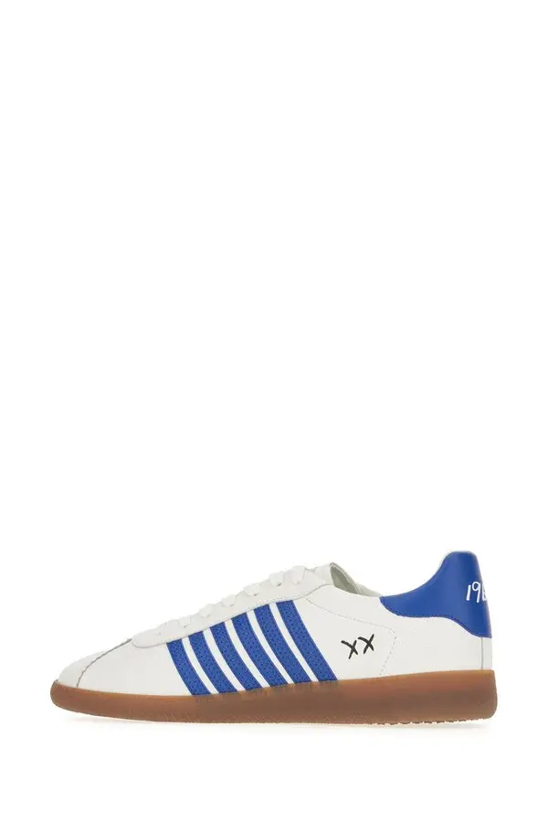 Dsquared2 Sneakers - Multicolor